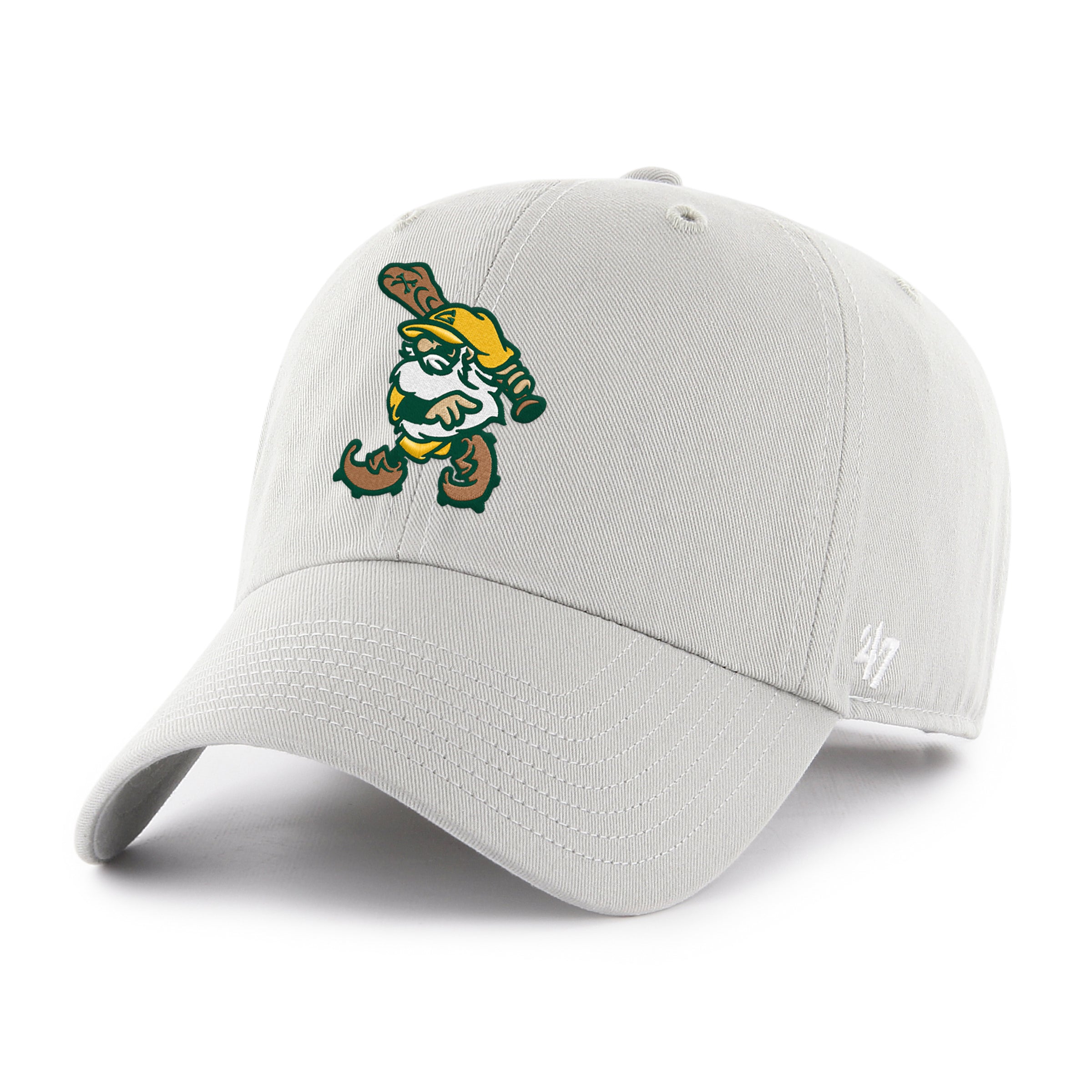 Greenville Yard Gnomes